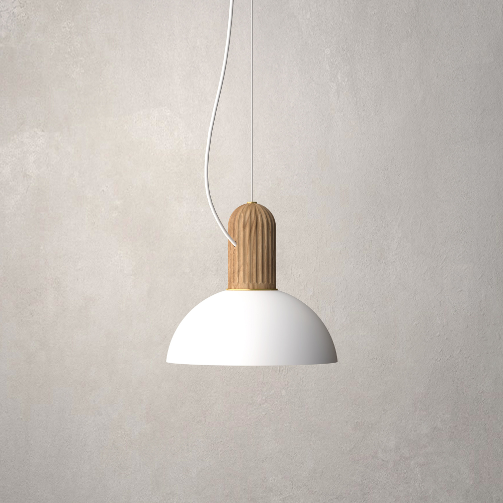 Maison Leva - Luxury Furniture, Lighting, Art, Mirrors & Decor