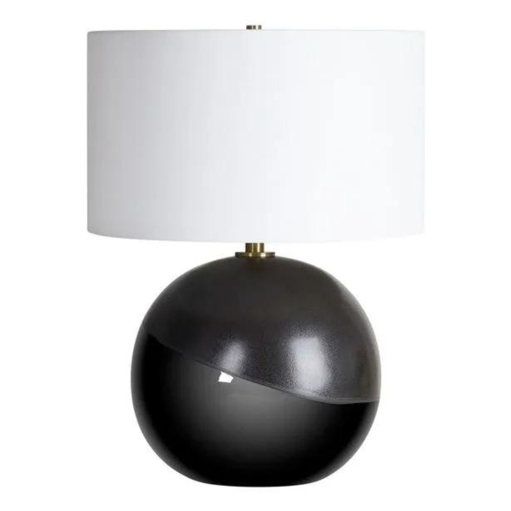 Lampe Anders