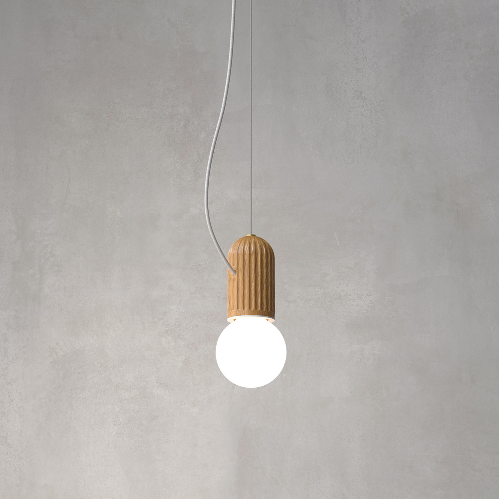 Maison Leva - Luxury Furniture, Lighting, Art, Mirrors & Decor